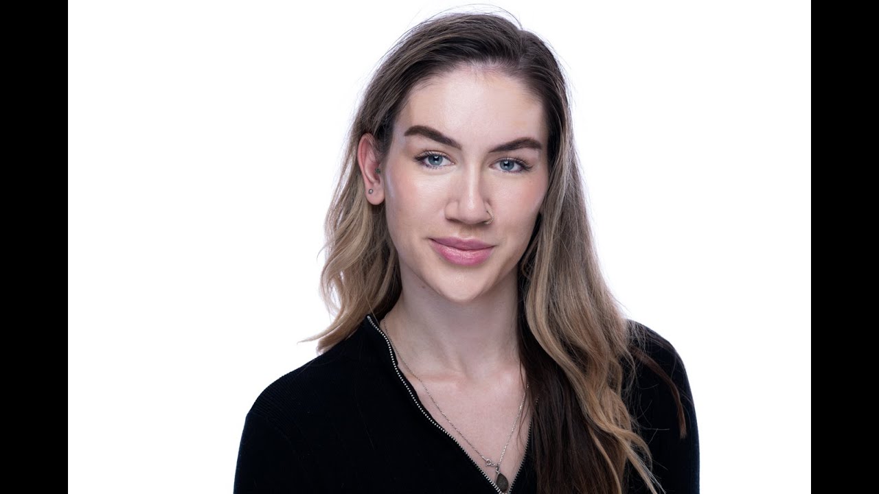 The Headshot Guys - 5 tips for fabulous headshots - YouTube