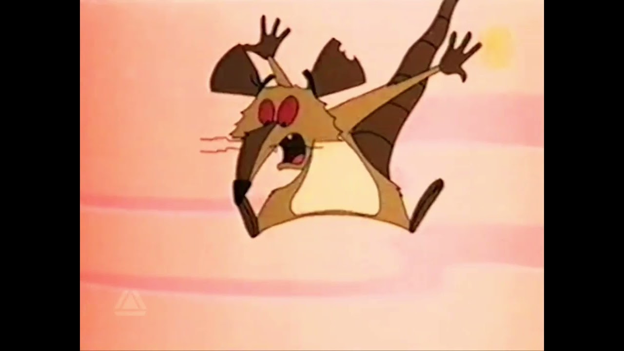 Carlton Kids - Short Stories Promo (28th August 1999) - YouTube