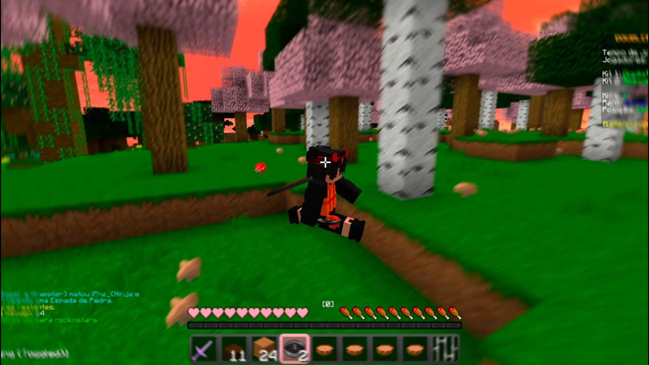 yukirito kitou, hg vai acabar? - YouTube