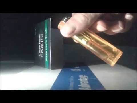 PSİ BALL HARD-(Sert Psi Ball)