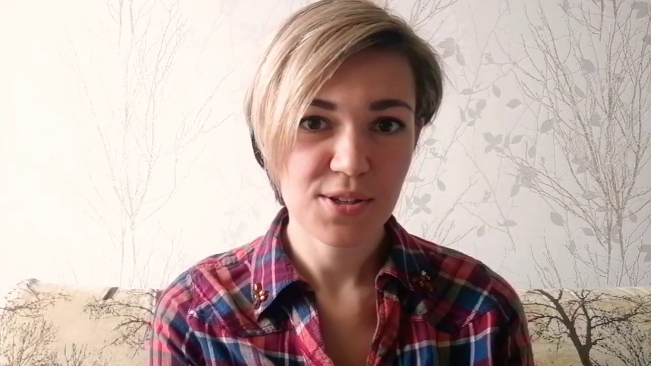 How to compose a cadenza - YouTube