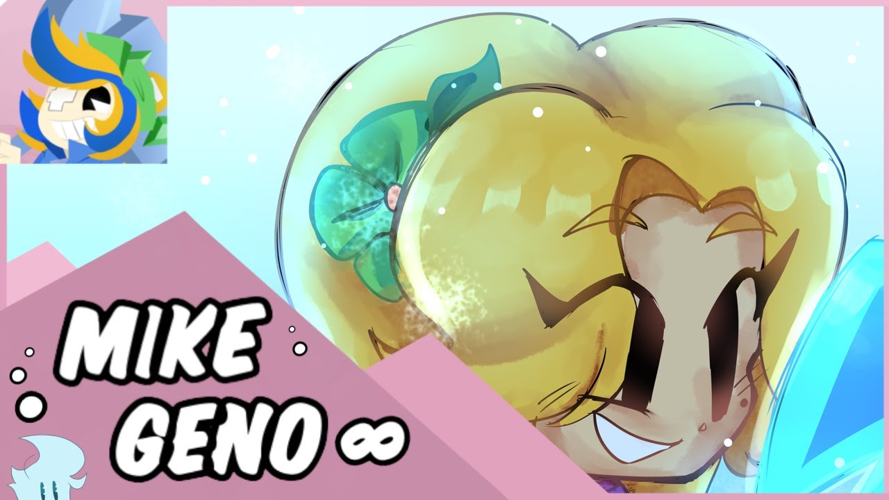 Remember - Friday Night Funkin': Vs. Lav: Frostbite Frenzy OST - YouTube