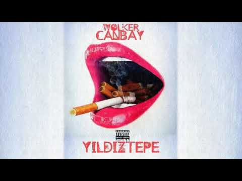 Wolker-Canbay-Yıldıztepe-YILDIZTEPE