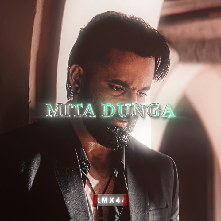 Mita dunga💀..... | Marco edit | Fear in everyone's eyes👀 #aftereffects #edit #trending #viral ...