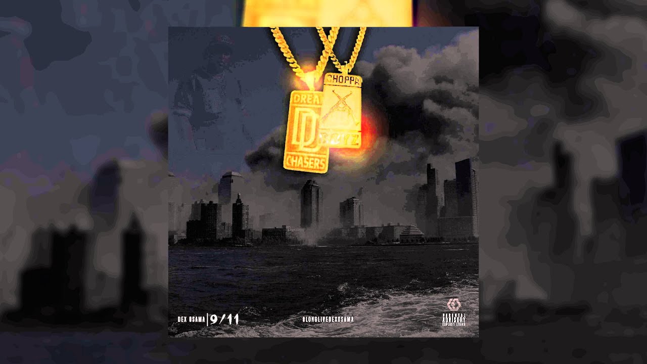 Dex Osama ft. Shy Glizzy - "Hoes" (Official Remix) - YouTube