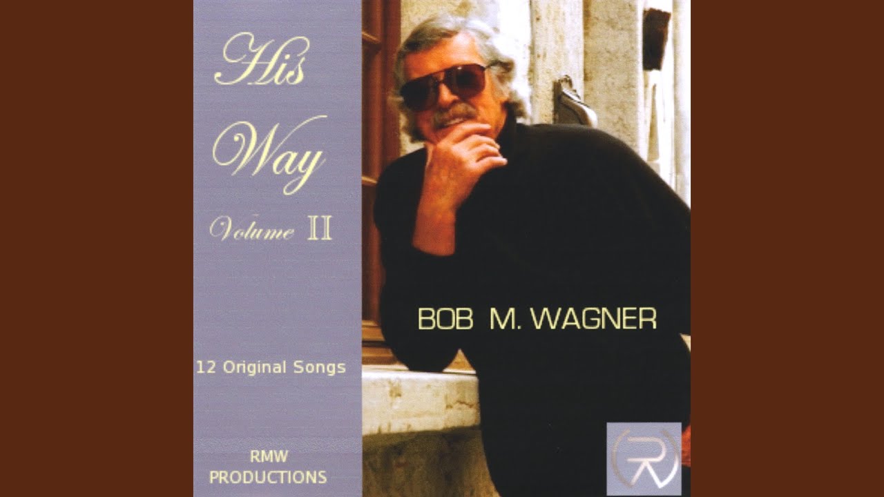 Mind If I Come Callin' - YouTube