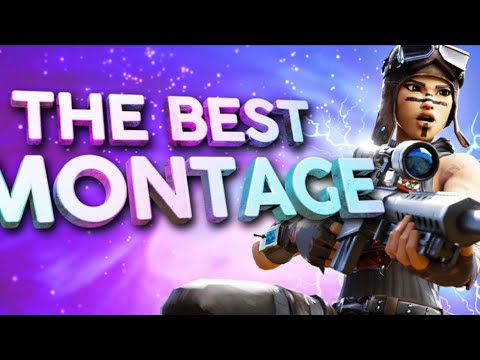 AHA Lil Durk Fortnite Montage 😈😷 #fortnite #fortnitemontage - YouTube