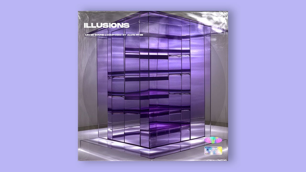 Free R&B Sample Pack 2023 "ILLUSIONS" (Chris Brown, Ty Dolla $ign, Queen Naija, August Alsina ...