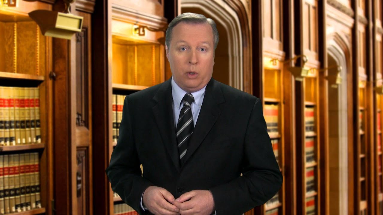 Fredrick Alan Voight And Daystar Funding Charged With Ponzi Scheme ...