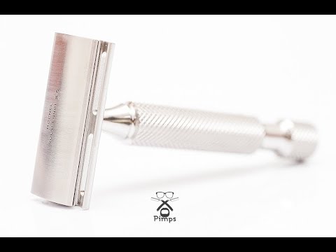 Tłusty czwartek i Rocnel SE50 316SS - YouTube