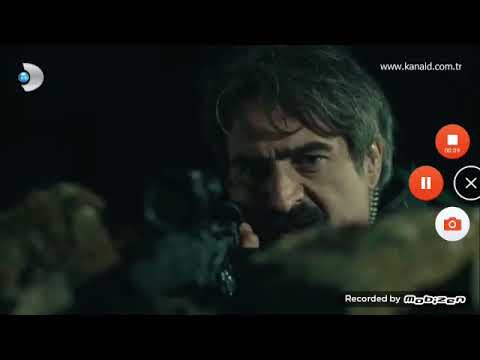 İsimsizler dayi allahim sen minareleri ezansiz birakma
