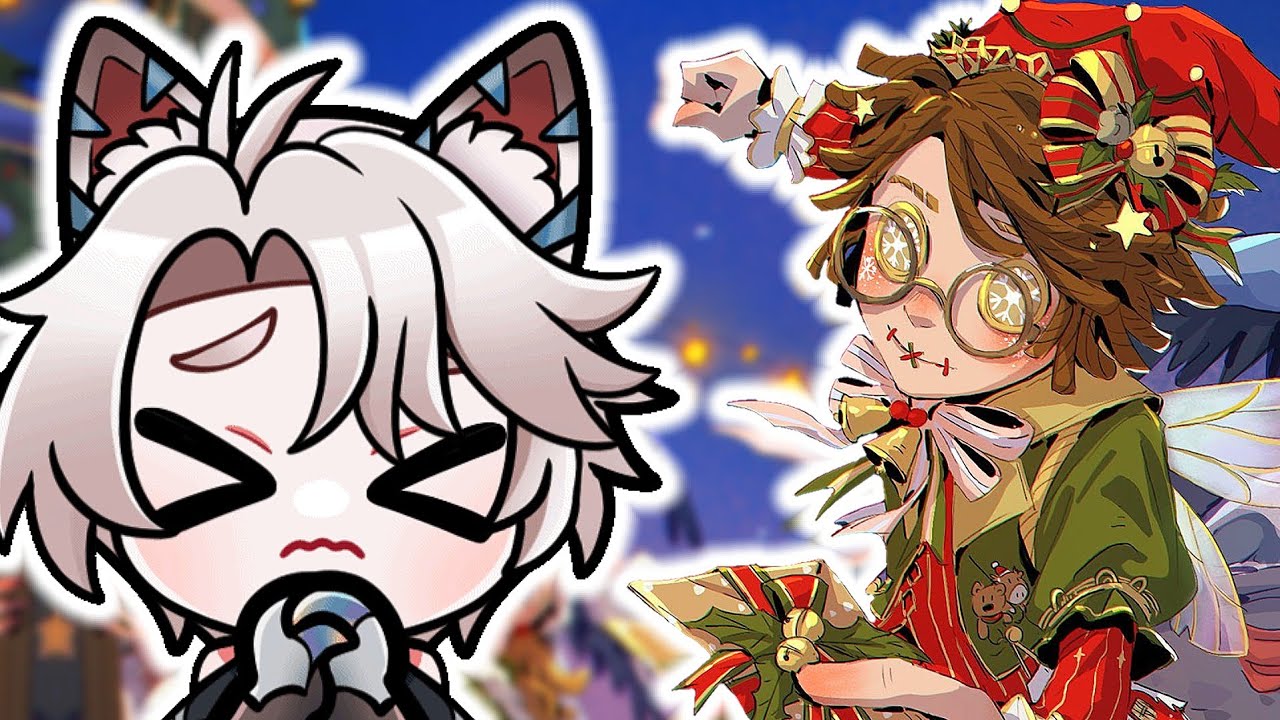 Going for the S badge Postman now!! - YouTube