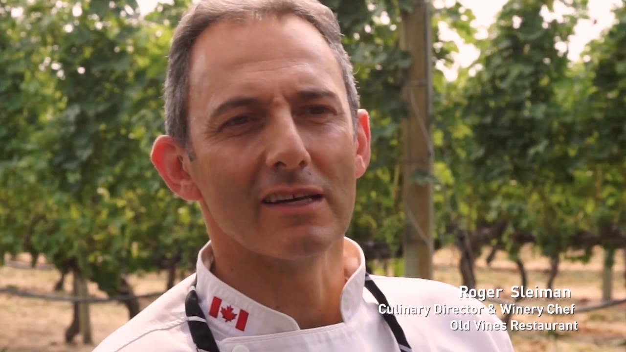 Remarkable People Ep. 24 | Roger Sleiman - YouTube
