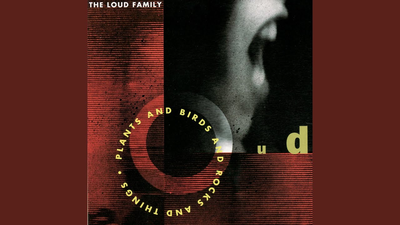The Loud Family - Spot the Setup Acordes - Chordify