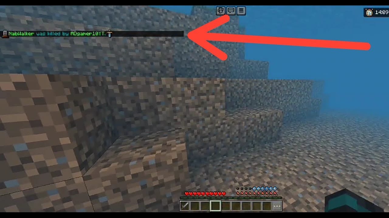 Minecraft survival games | lifeboat smp - YouTube