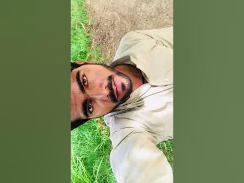 Starting blogs #viral - YouTube