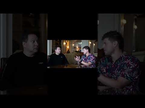 Solar sales tips / D2DÛ / Scheduling with Pete Winston - YouTube