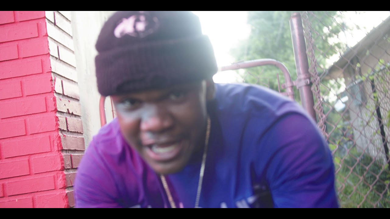 Trill Bill - 4 Real [Official Music Video] [Dir. By ...
