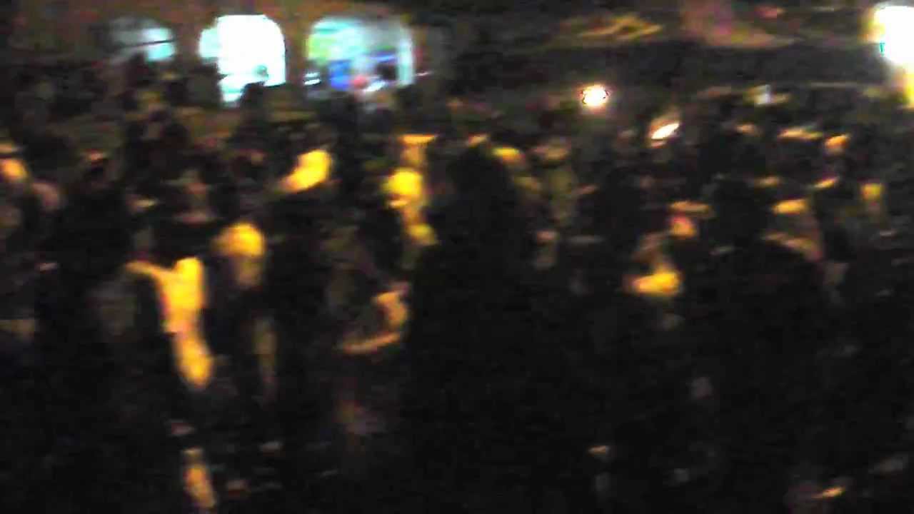 Better must come!! Delroy Wilson ...big tune ! in Rae Town , Kingston ...