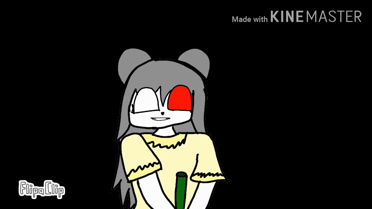 Roblox Character Screaming