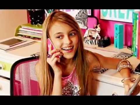 SSG KAELYN - YouTube