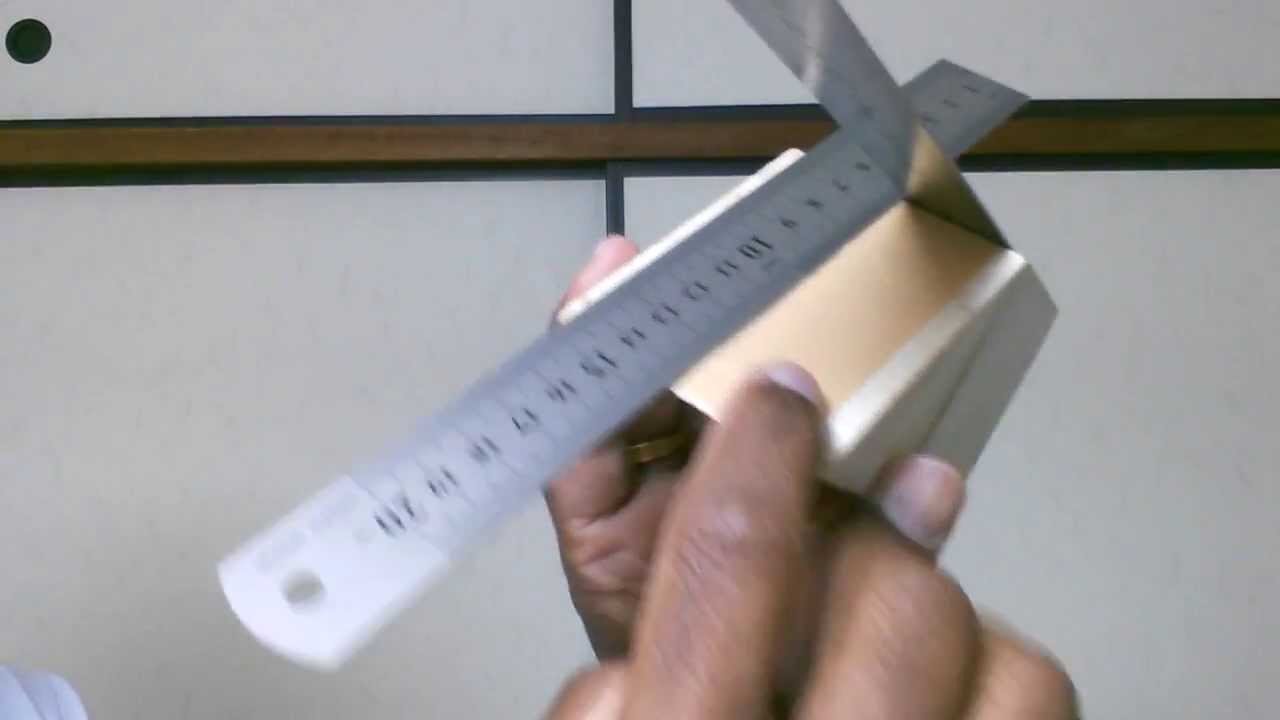 Episode 13 Lens Calibration - YouTube