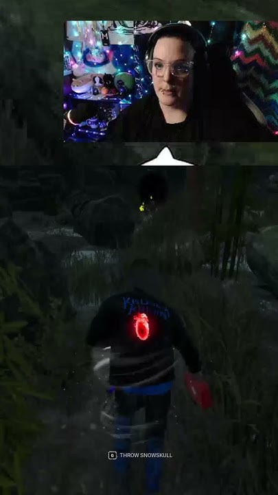 lucky stun on drac - YouTube