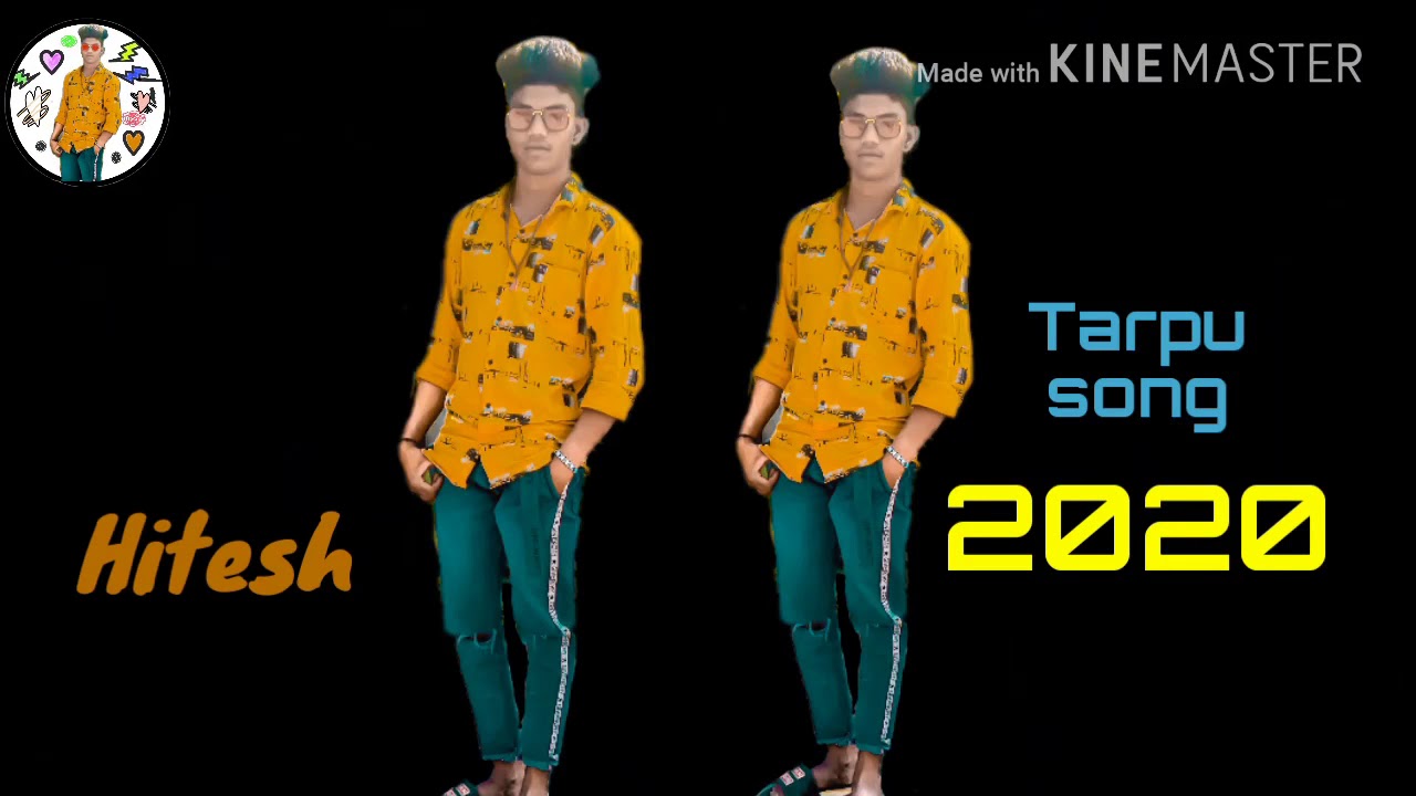 Tarpu song 2020 - YouTube