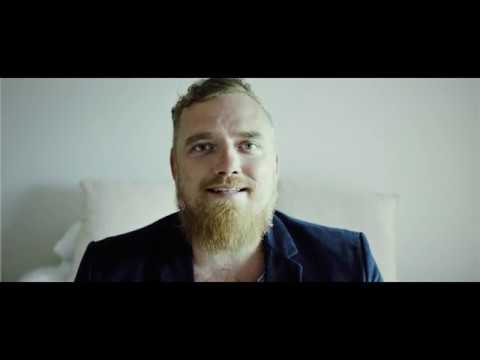Vir Megan - Herman Kleinhans (Official Music Video) - YouTube