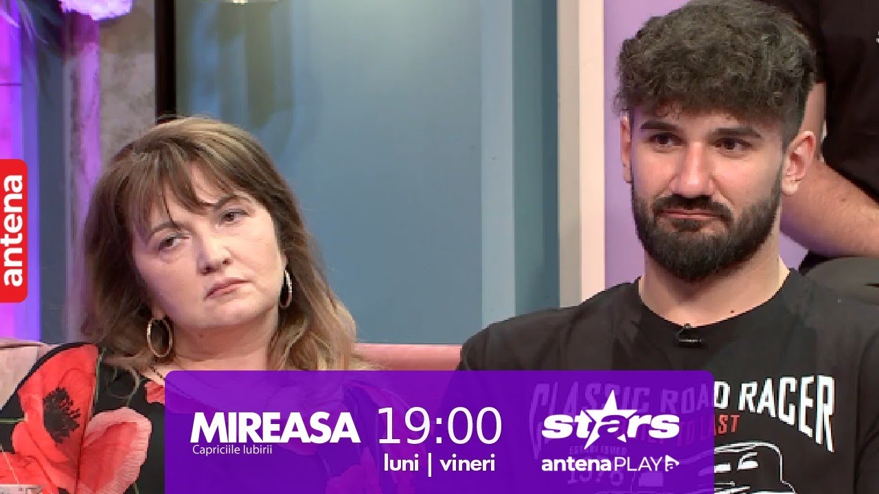 Un produs stricat din frigider, motiv de divergențe în Casa Băieților ...