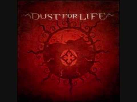 "Release the Flood" by Dust for Life + Download Link - YouTube