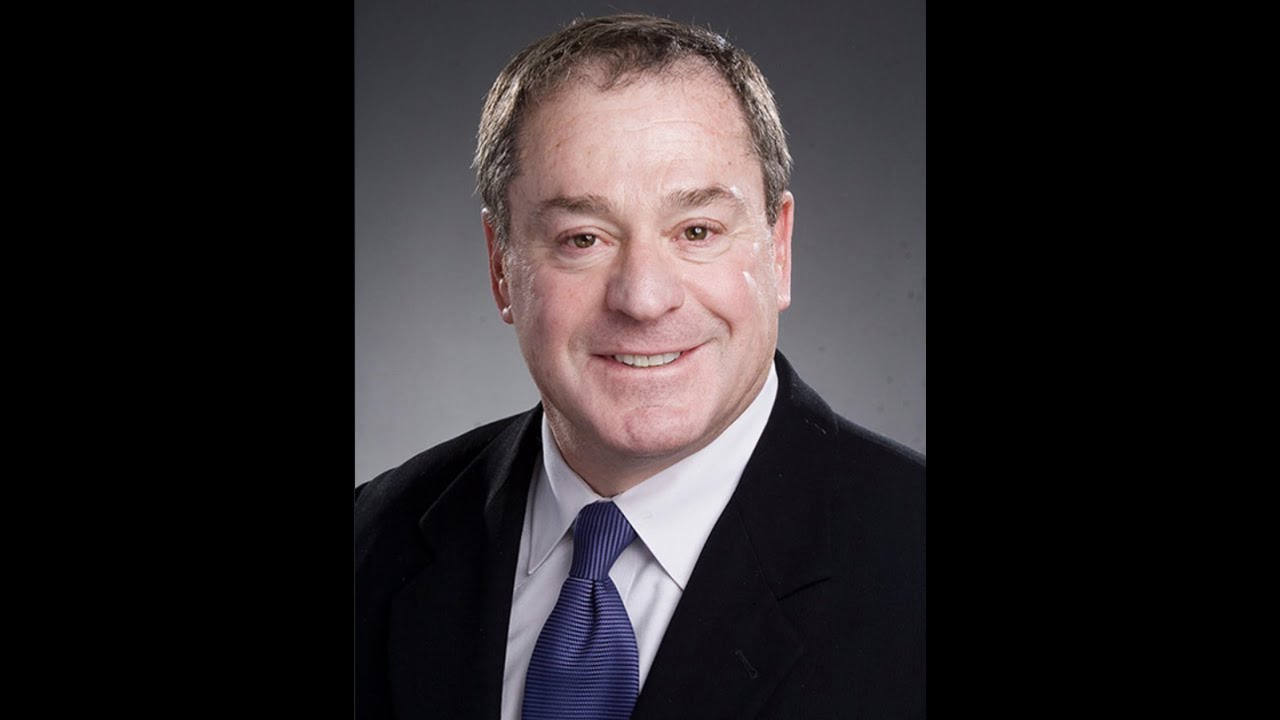 Dr. Jeffrey Apter Lead Principal Investigator Princeton Medical ...