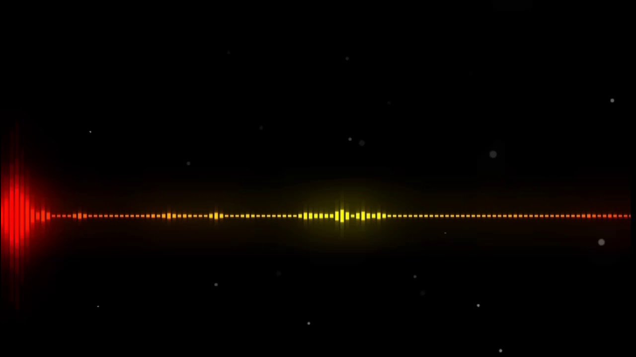 MUSIK DEMO PARADE SOUND SYSTEM JAMIN HOREG - YouTube