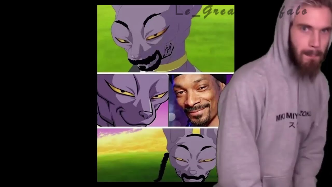 Meme Review Supercut: One hour edition - YouTube