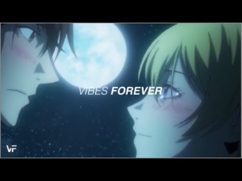 Aries - CAROUSEL - YouTube