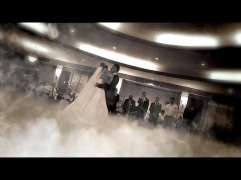 Vismem - Yesim & Aydin