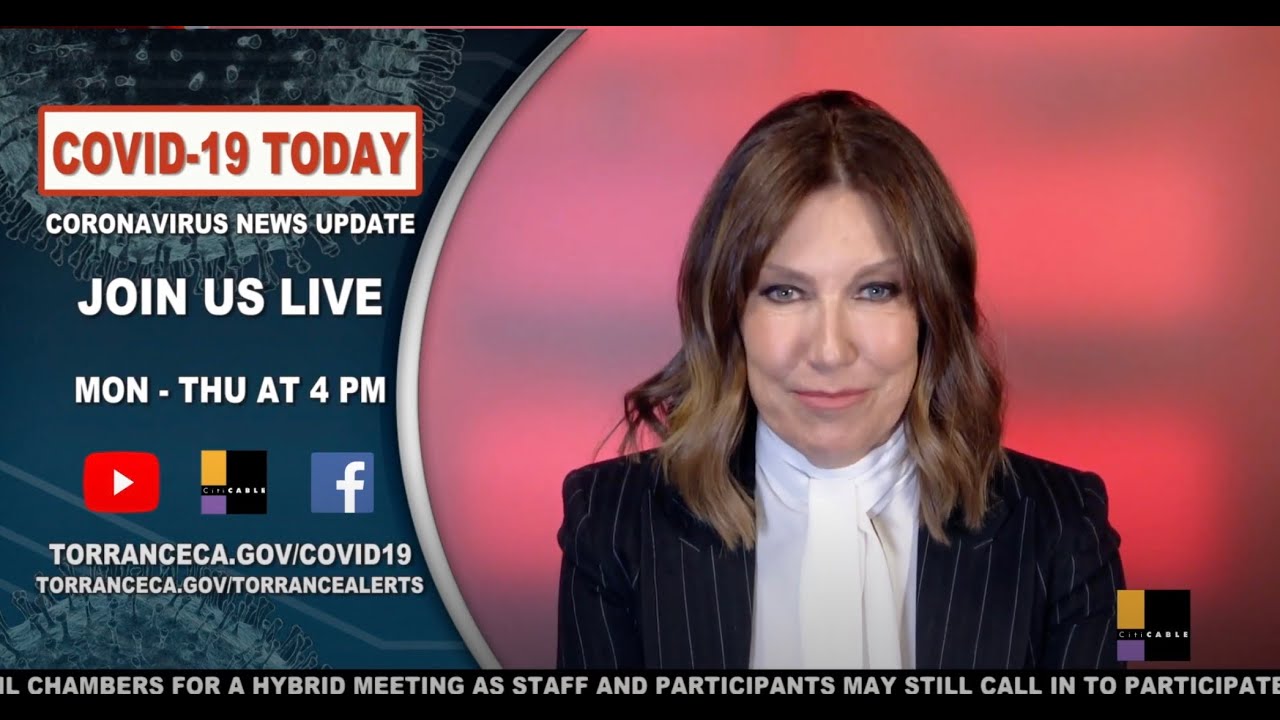 Bella Shaw Newscaster - YouTube