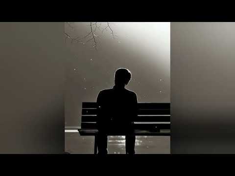 #Gülmedi yüzüm #Dostlaryolu#Ayrılık #Yorgunluk #Bitkinlik #çaresizlik #Sevgi #Kötülük #Music #Suno