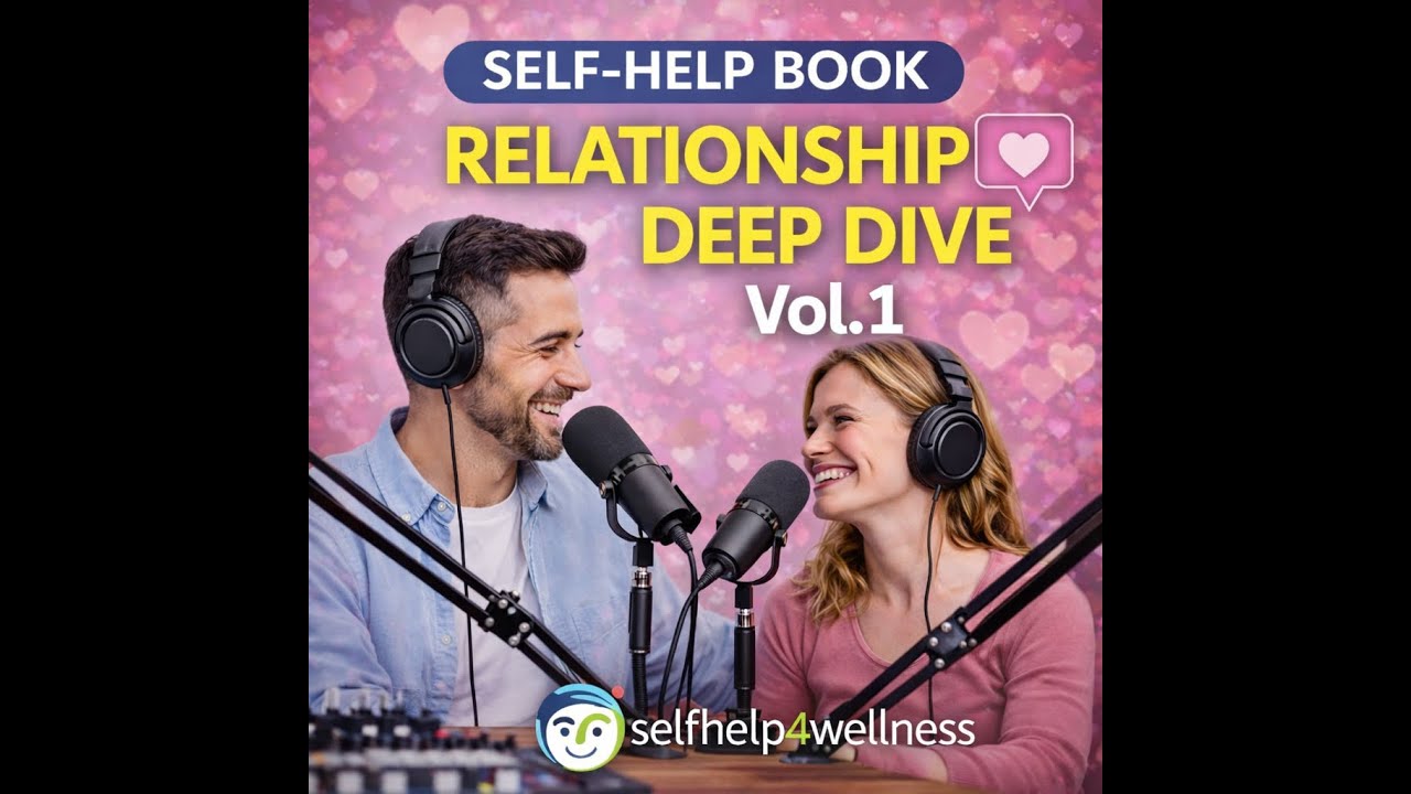 Understanding Communication Styles Visual, Auditory, and Kinesthetic ...