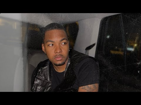 Rome Carter - Fall In [Official Audio] - YouTube