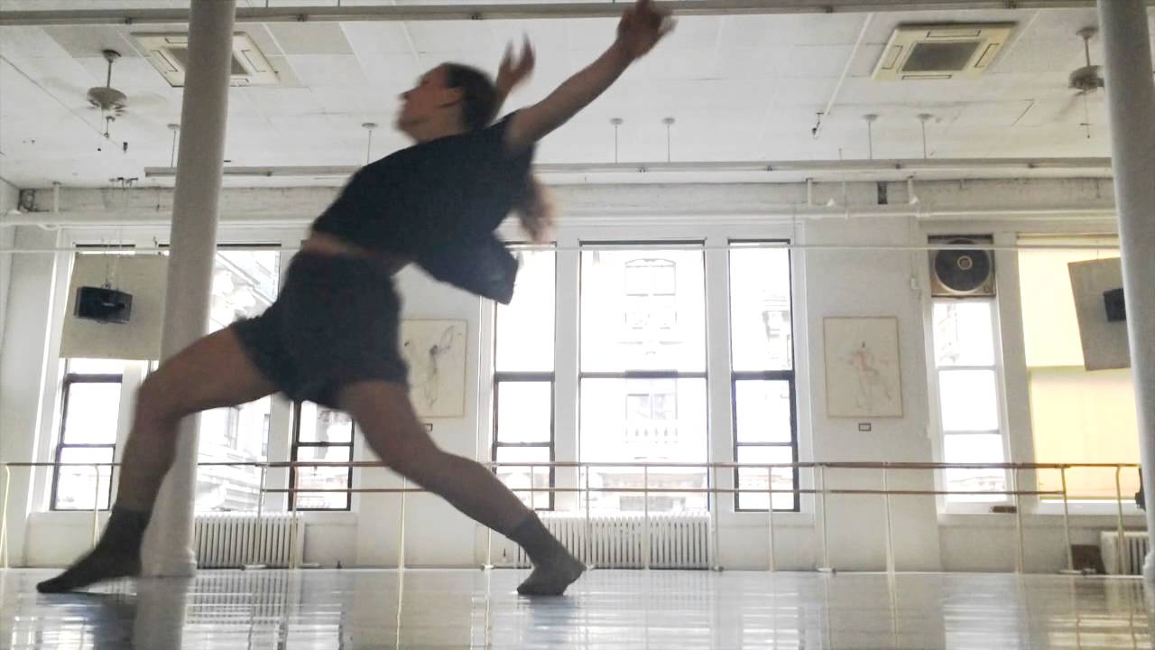 Heaven - Beyoncé - Mike Esperanza Combo - YouTube