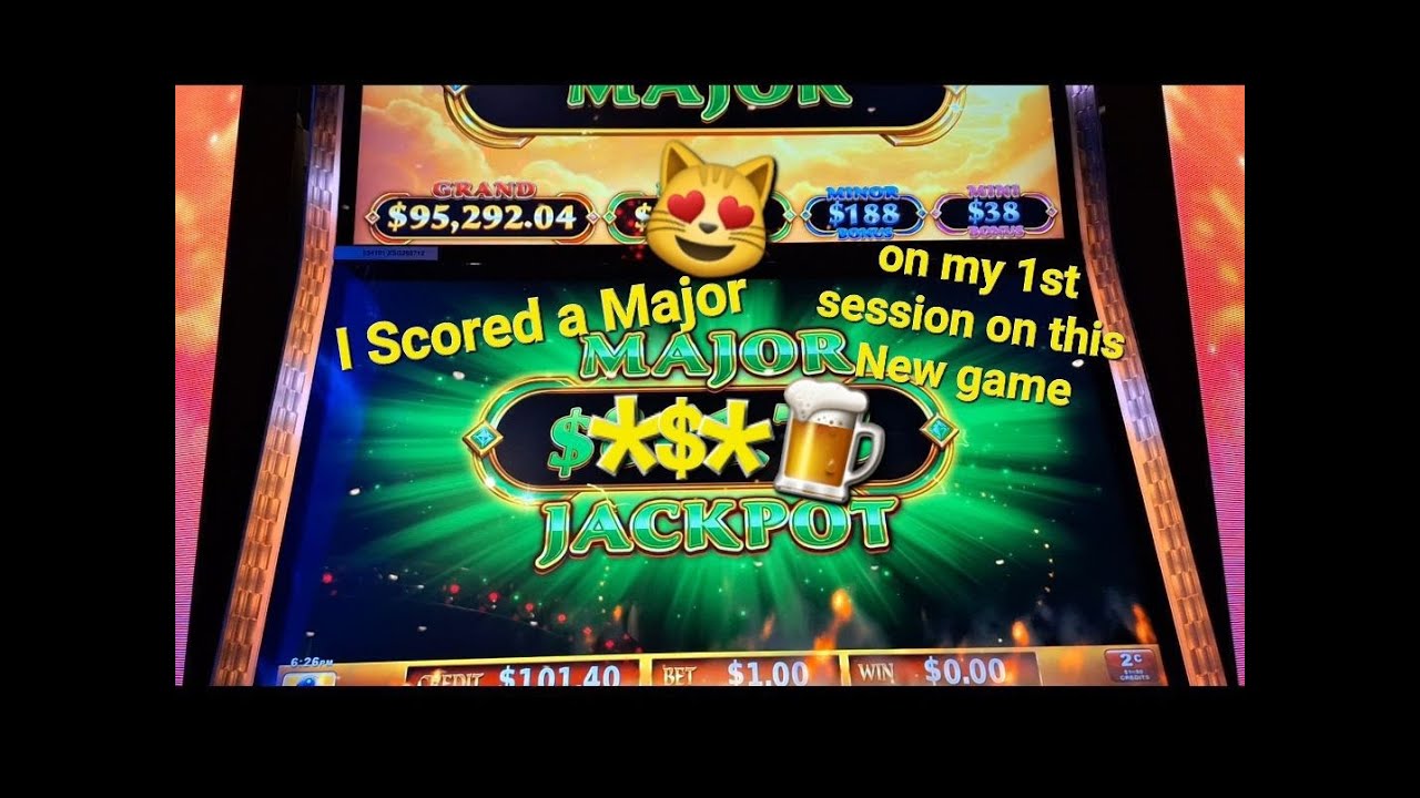 Shenlong Unleashed 🐉 Khan of Khans & Gifts of the Goddess ⚠️ NEW Games ...