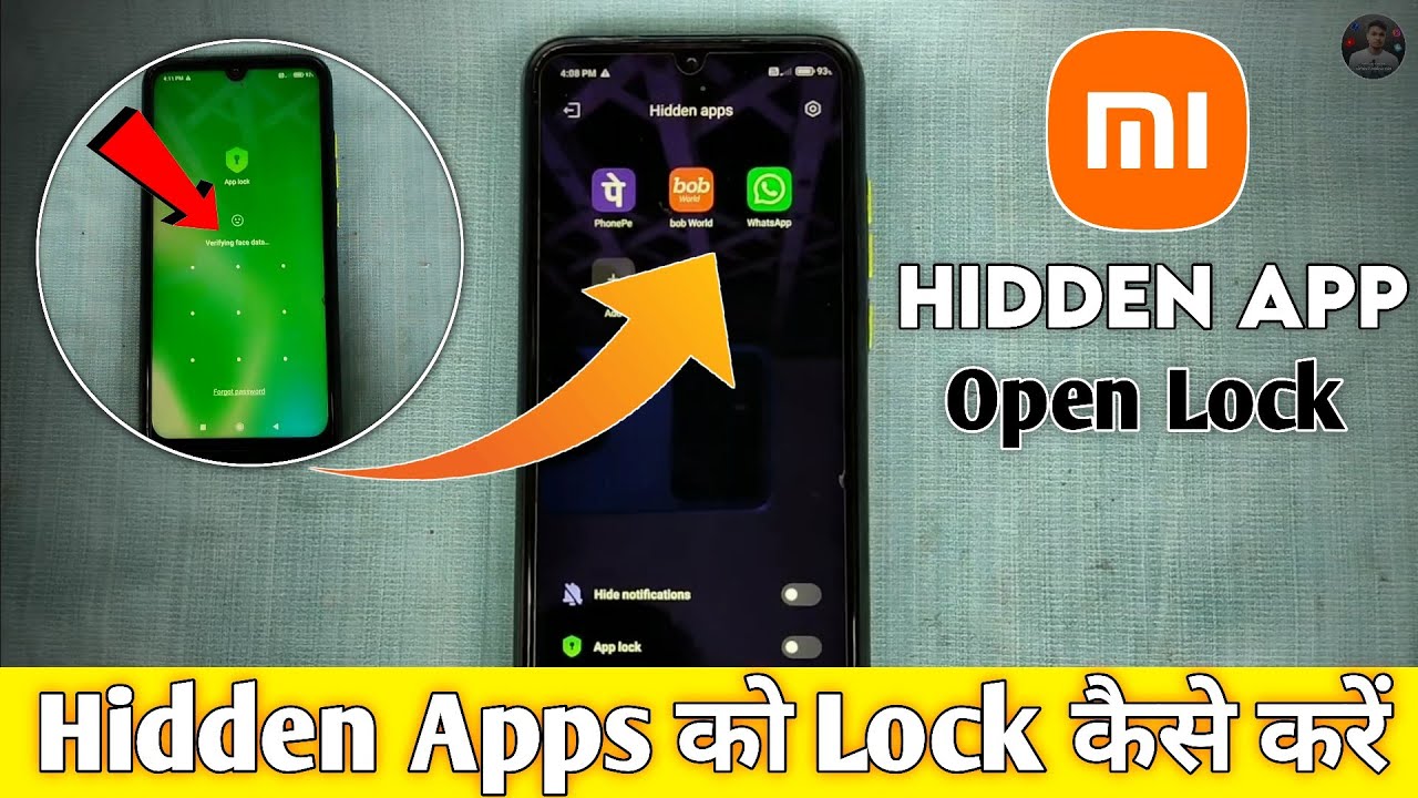 Hidden App Lock Kaise Lagaen Hidden App Mein Face Lock Kaise Lagaen how To Lock Hidden Apps hidden-app-lock-kaise-lagaen-hidden-app-mein-face-lock-kaise-lagaen-how-to-lock-hidden-apps