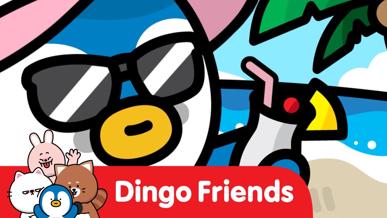 [JUDY] The Truth Behind Instagram Photos - YouTube