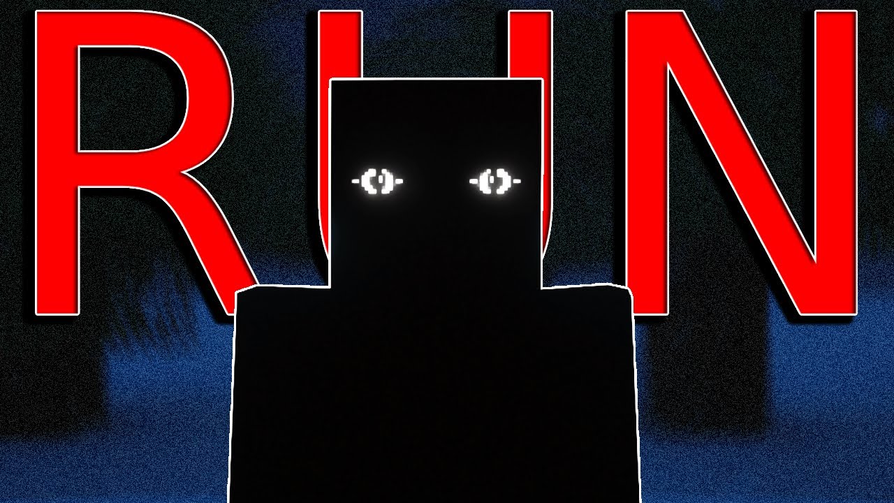 This Minecraft Horror Mod Is Eerie... Shloringus Minecraft Horror Mod ...