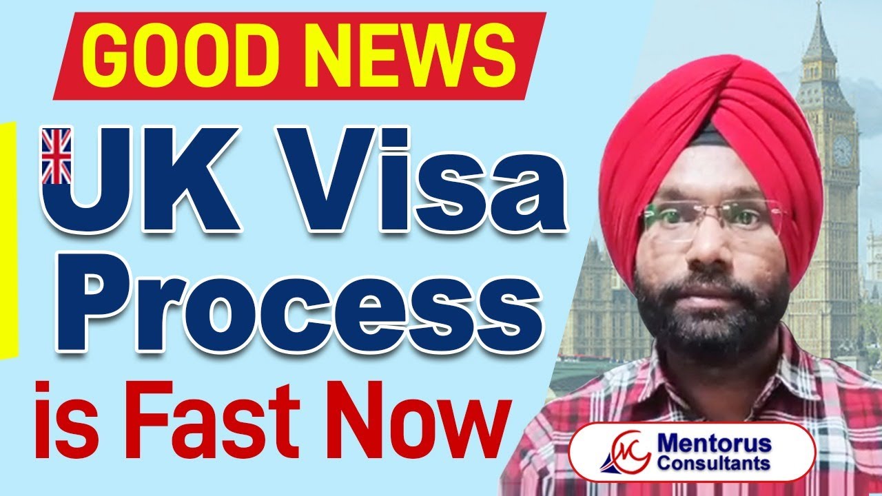 UK Student Visa Update UK Visa Processing Time Update UK Study Visa uk-student-visa-update-uk-visa-processing-time-update-uk-study-visa