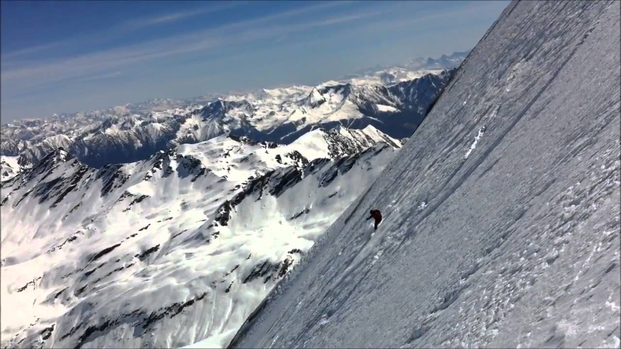 Lodner Mail - YouTube