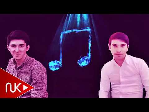 Orxan Murvetli feat. Suleyman Lokbatanli - Dusun herden meni