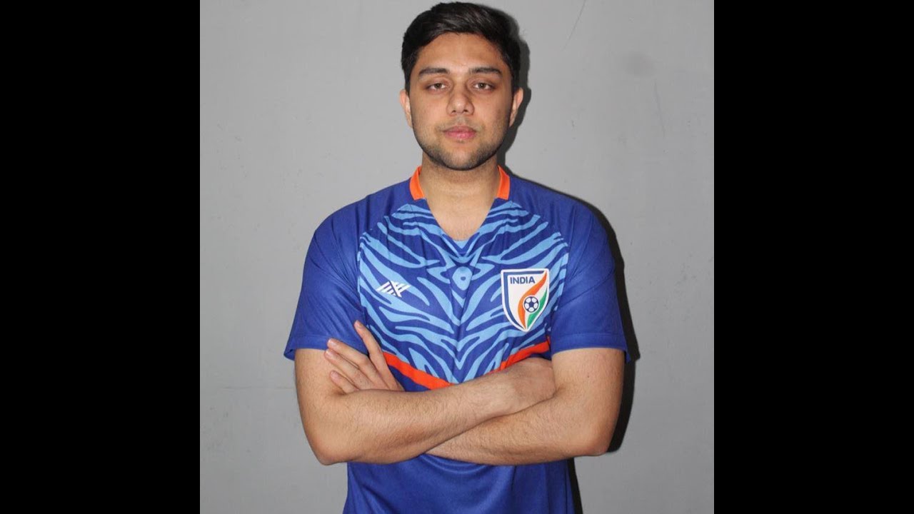 Palagan Dialogues. In depth discussion with Lokmanyu Chaturvedi - YouTube