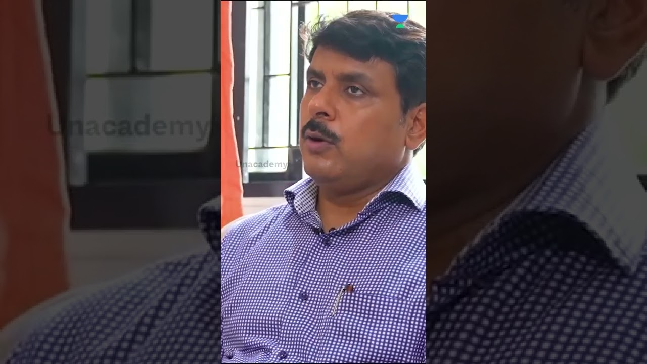 The Harsh Reality Of Being An IAS Officer 😲🥺 | IAS Alok Kumar Pandey # ...